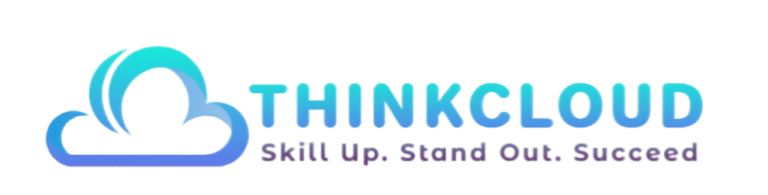 Thinkcloud